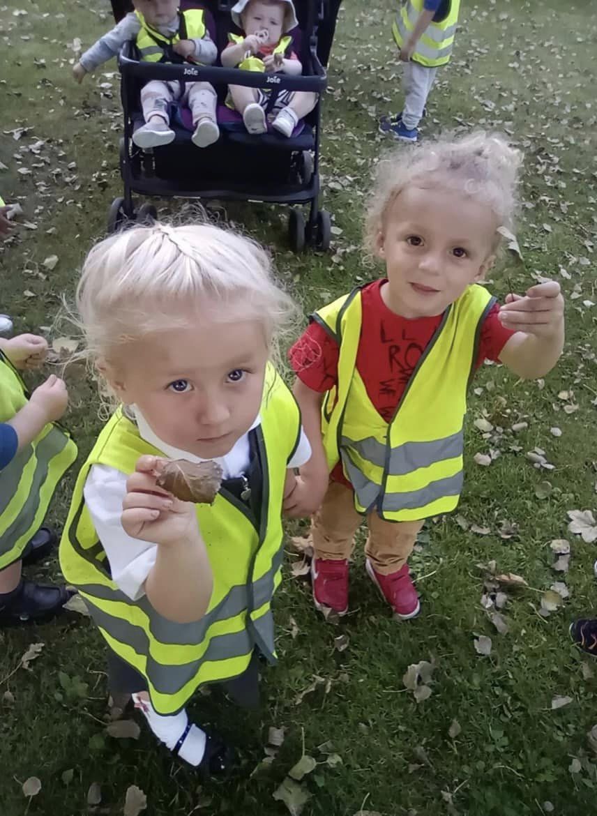 Our Locations – Right Start Day Nurseries