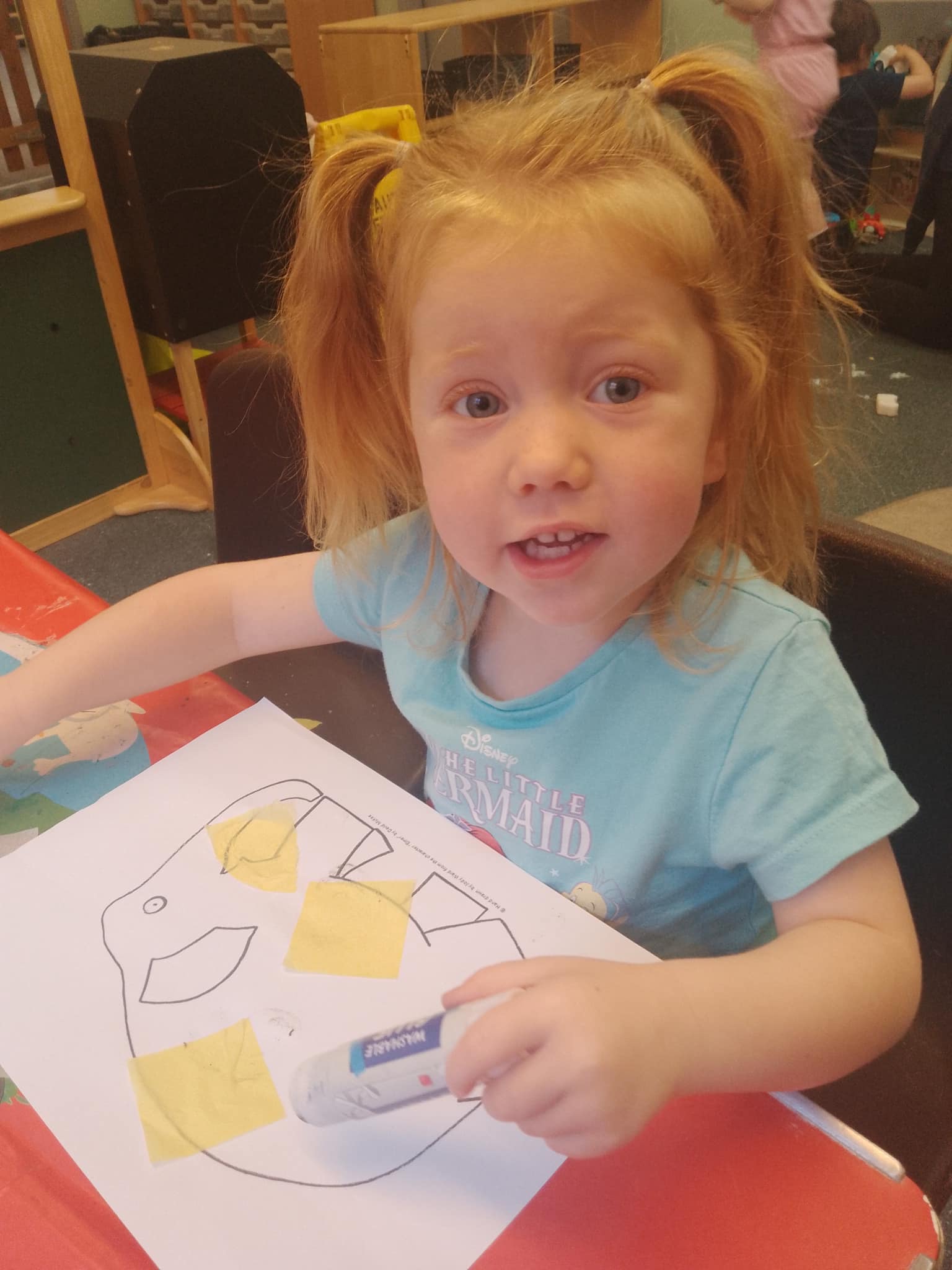 Our Locations – Right Start Day Nurseries